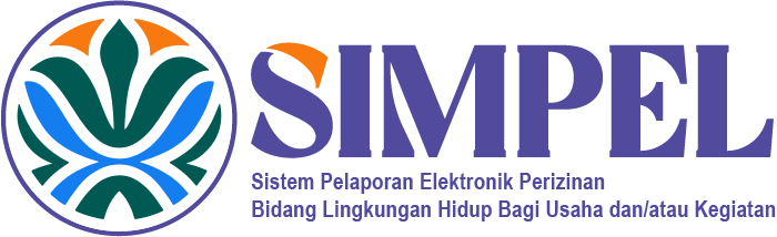 SIMPEL - LOKA (Layanan Olah Kelola Adidatalingkungan)